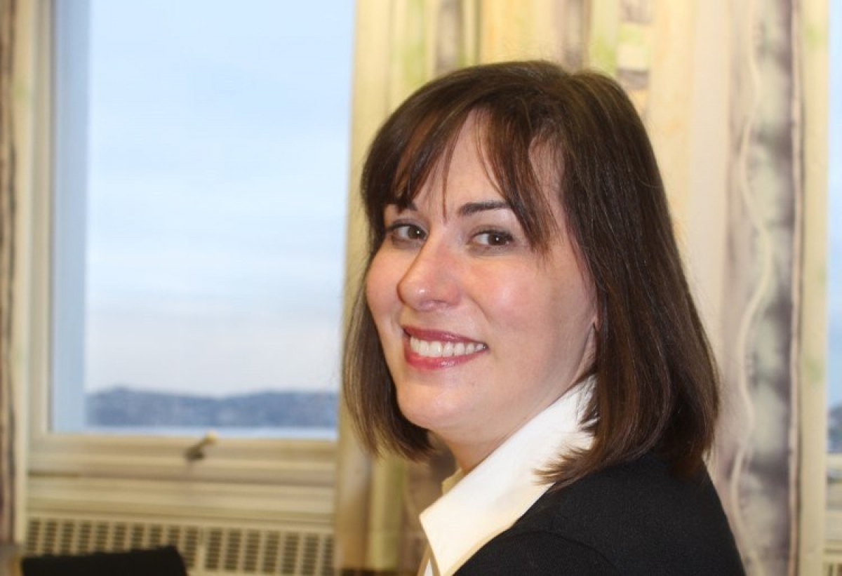 TaxCast: Superhelter i gråsonen - Tax Justice Norge