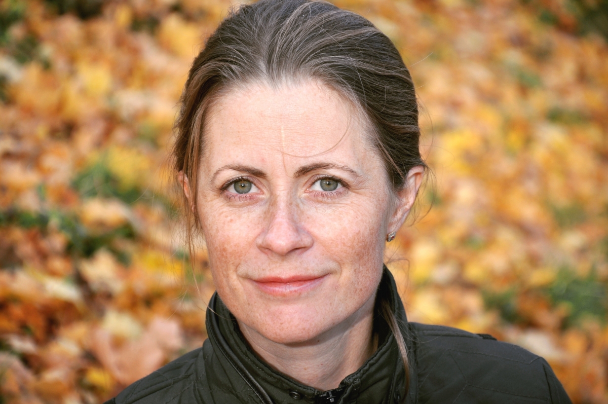 95% av Sveits-kontoer holdt skjult fra skattemyndighetene - Tax Justice ...