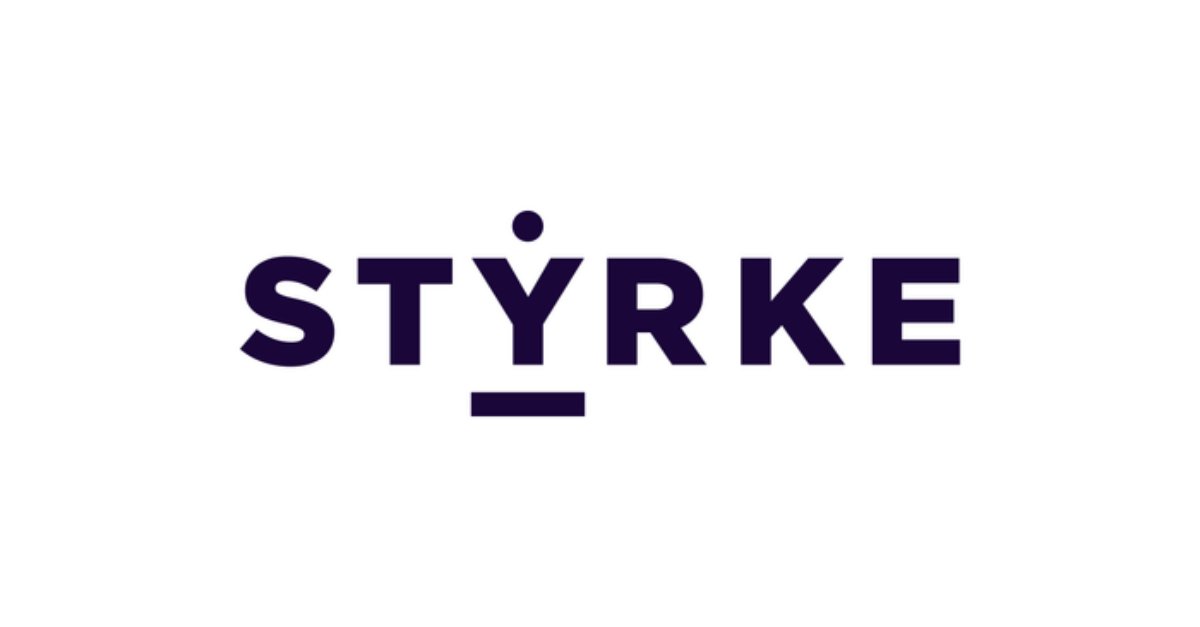 Forbundet Styrke er nytt medlem - Tax Justice Norge